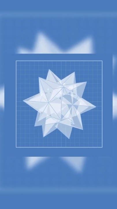 Geometrical Design Using Only Html Css Coding Viral Trending Design 861 Css Code Youtube