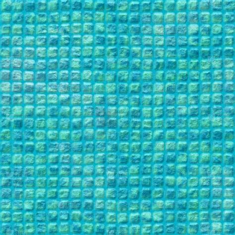 圆石人行道纹理式样建筑无人绘画插图抽象计算机制图计算机图形学素材 花瓣网