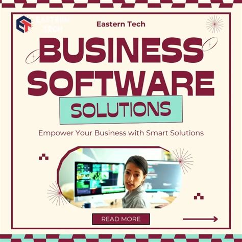 Ppt Eastern Tech Powerpoint Presentation Free Download Id 13386005