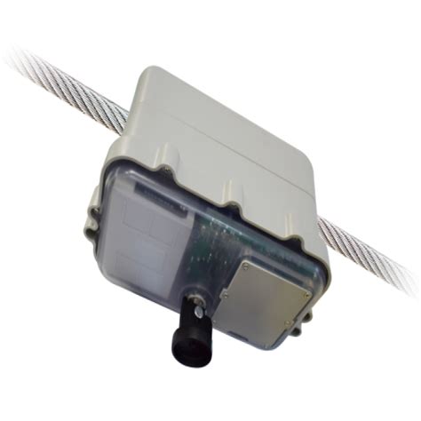 JYZ HW HX Overhead Line Fault Passage Indicator Remote Type To KV