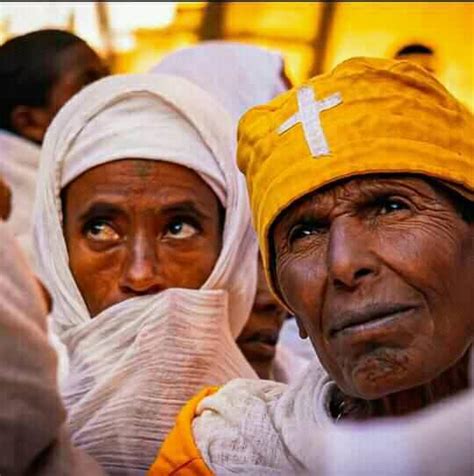 ኦርቶዶክስ ተዋህዶ ልጆች †♡ እግዝአብሔር ሆይ