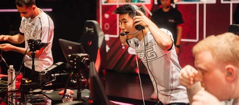 100 Thieves And Sentinels Miss Playoffs After Vct Americas Week 8 Vlrgg
