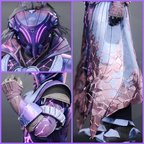 Celestial Phoenix I Love What This Shader Did To The Wing Tips On The