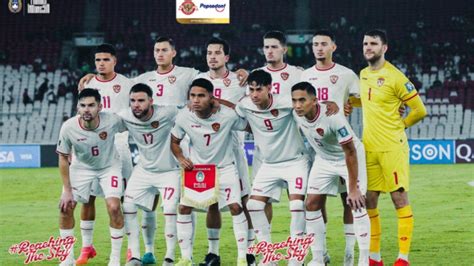 Sosok Bintang Mls Yang Potensi Dinaturalisasi Timnas Indonesia Ultras Cek Statistiknya Tribun Wow
