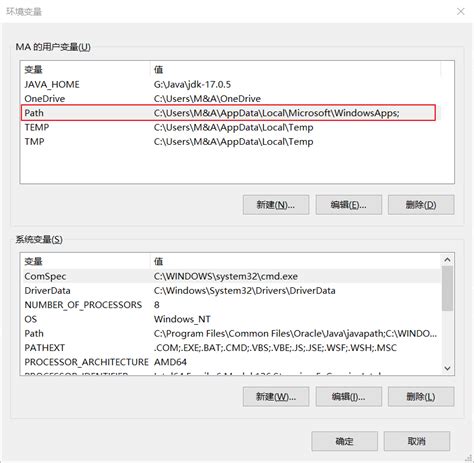 若依ruoyi vue环境安装 DameM 博客园