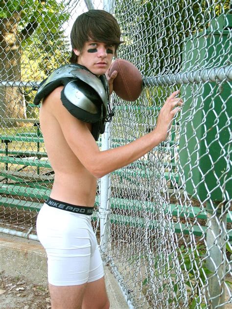 Lovely Gay In A Amazing Cosplay Pic Sirpsycosexy
