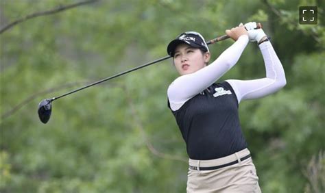 여름용 상의 질문 골프포럼 딜바다닷컴