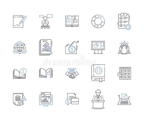 Asset Record Stock Illustrations 267 Asset Record Stock Illustrations