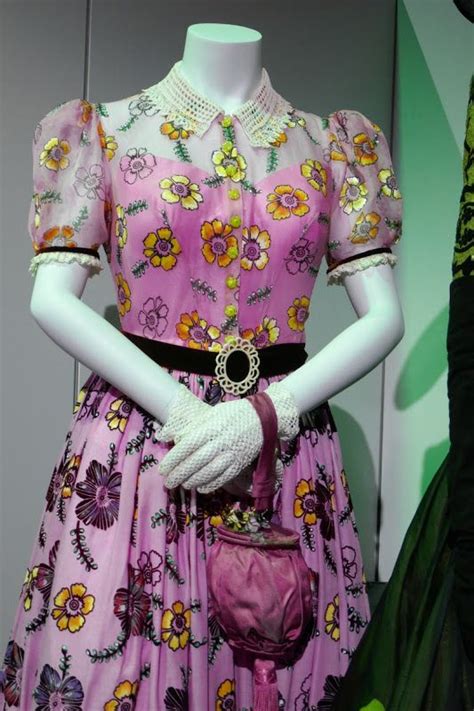 Discover 100 Anastasia Cinderella And Cinderella 2015 Screencaps Ideas