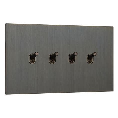 Focus Sb Renaissance Dolly Grid Switches Darklight Design Lighting