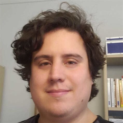 Nicolas Berlie Université De Montpellier Montpellier Um1