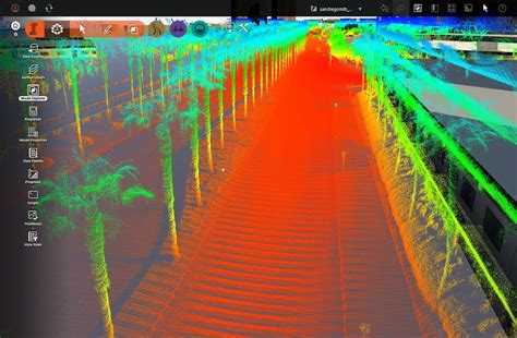 Mejora De BIM En La Nube ADA Computer
