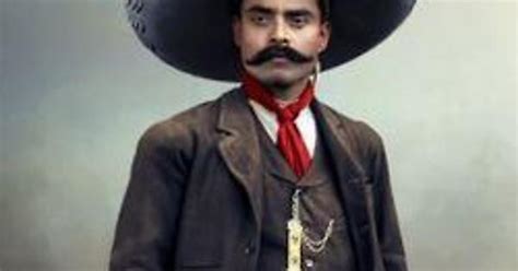 Based Lib Left Album On Imgur