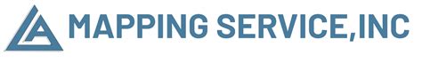 Mapping Services Diamond Bar Ca 909 595 0903