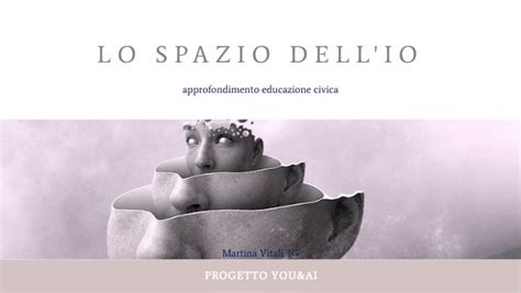 Lo Spazio Dellio