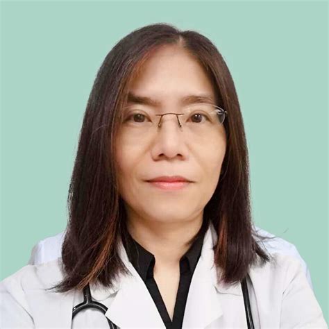 Zhong Zheng Md Rendr