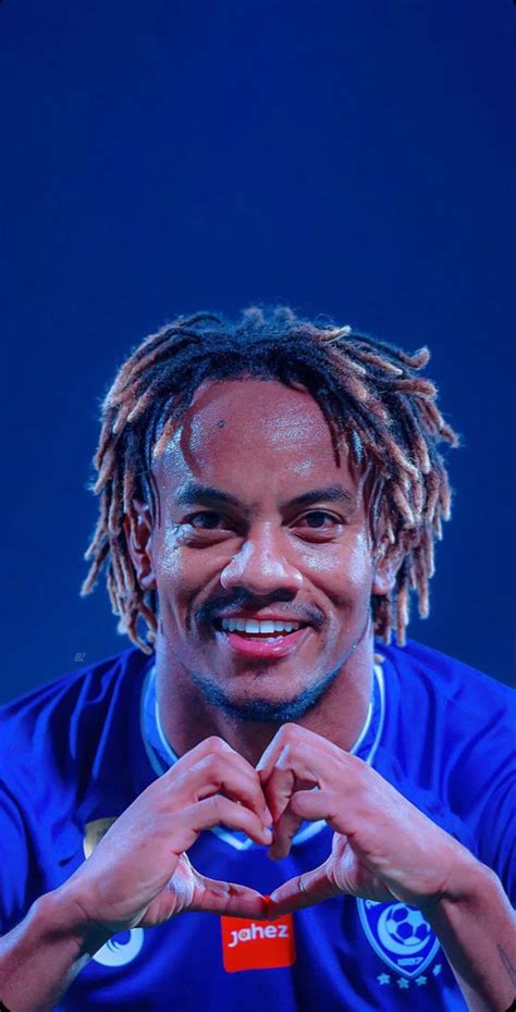 Pin Di محمد نوري السيد Su نادي الهلال