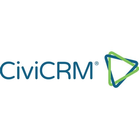 Civicrm Francophone Youtube