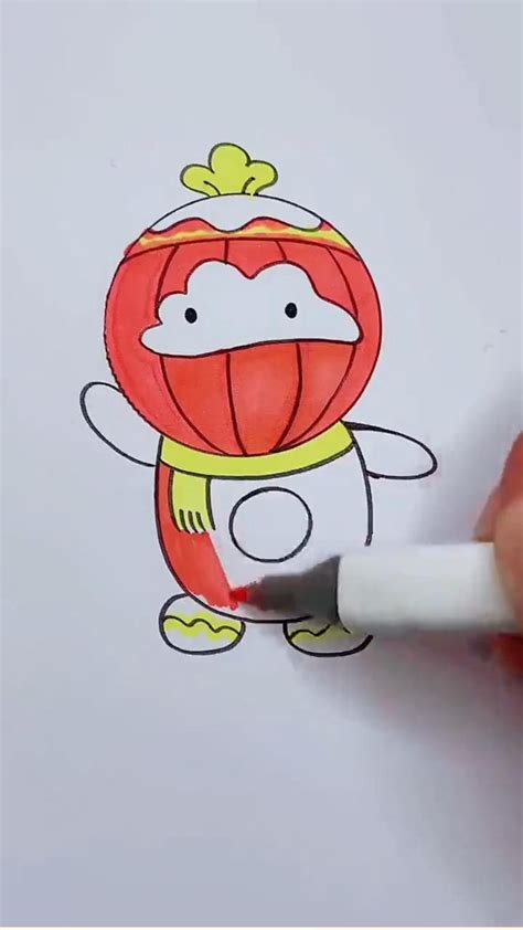 The Master Guide To Drawing Teacher Artofit