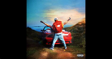 ‎sex Drive Album By Chow Lee Apple Music