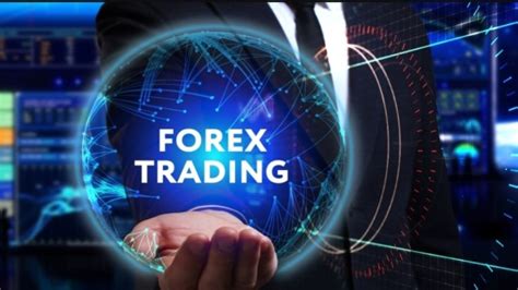 Learn How Forex Trading Works With Tickmil Best Forex Trading System