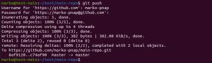 Add Update And Remove Git Submodule PhoenixNAP KB