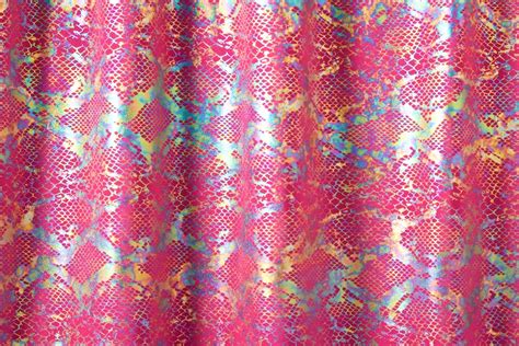 Specializing In High Quality Spandex Fabric Spandex World