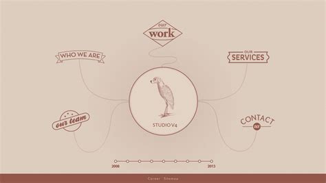 40 Beautiful Examples Of Web Typography For Inspiration And Ideas 1stwebdesigner