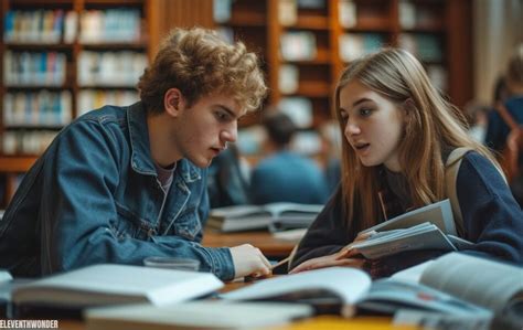 How To Override Css Style In Primevue Easy And Effective Tips