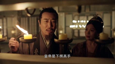 一个兢兢业业的打工人 两耳不问窗外事 一心只想来登基上阳赋 YouTube