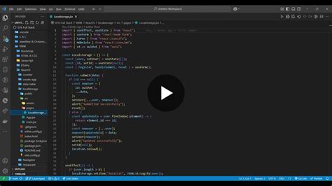 Reactjs Webdevelopment React Frontenddevelopment Webdev Reactjs