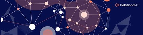 Recommender Systems With Relationalais Snowflake Native App By
