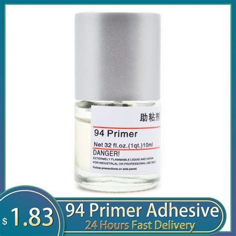 접착 프라이머 접착 촉진제 접착 증가 자동차 포장 응용 도구 자동차 도어 스타일링 테이프 10ml 3m 94 Aliexpress