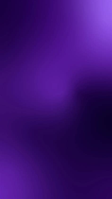 Gradient Фон Подложка под текст Фиолетовый фон Фиолетовый градиент в 2025 г Фиолетовые