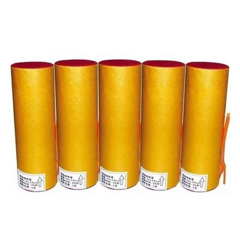 Golden Party Decoration Cold Pyro Firecrackers At ₹ 60 Piece In New Delhi