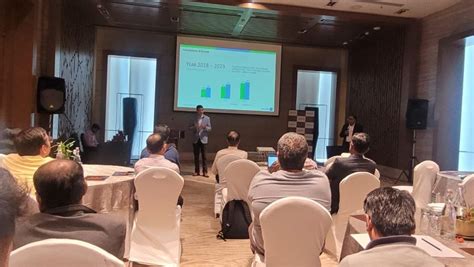Nasscom Insights On Linkedin Nasscominsights Bengaluru Future Tech