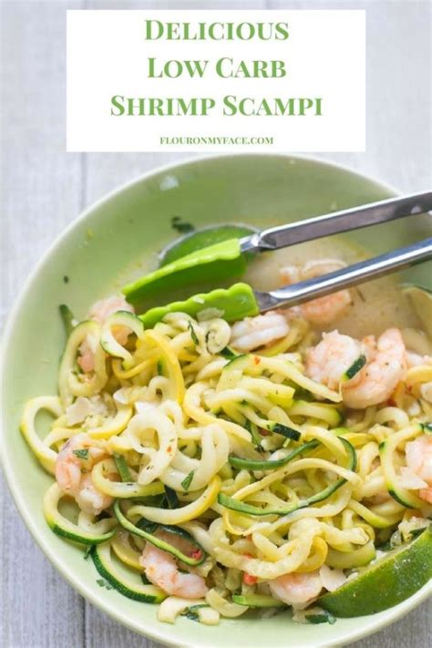 Abendessen ohne Kohlenhydrate Ein einfaches und schnelles Rezept für