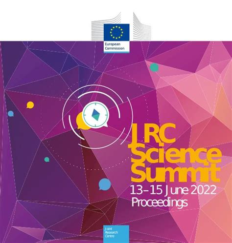 Jrc Publications Repository
