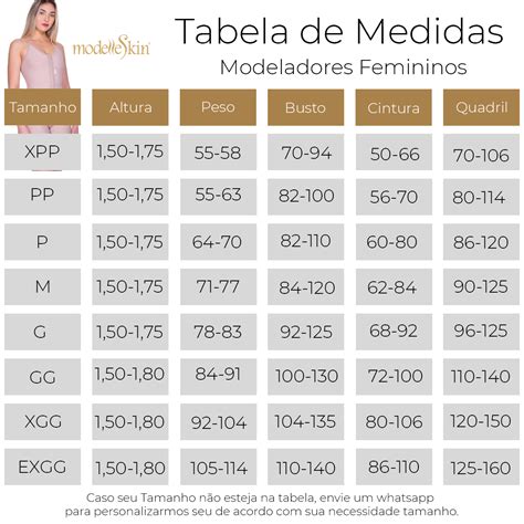 Cinta Modeladora PÓs CirÚrgico Com SeparaÇÃo Do SutiÃ AlÇa Larga Grupo Skin