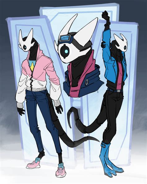 Sona Outfits By Parker Fox On Deviantart