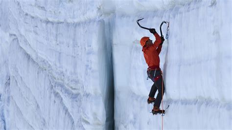 What Are Crampons These Pieces Of Winter Gear Explained Advnture