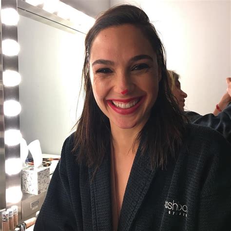 Goofy Gal Rgalgadot
