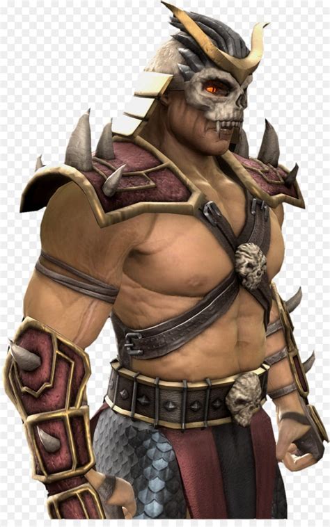 Shao Kahn Helmet Mortal Kombat 9 Mortal Kombat 11 3d Printed Etsy