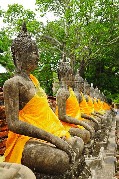 Buddha