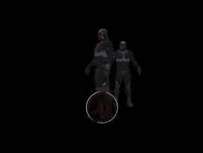 Opengl Translating An Object In The Rotation Direction Game