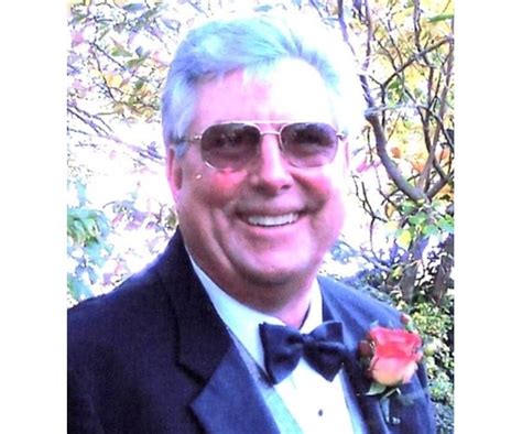 Joseph Mcgee Obituary 1943 2023 Richmond Va Richmond Times