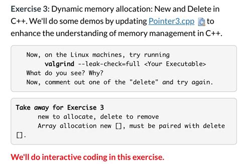 Include Using Namespace Std Void Chegg
