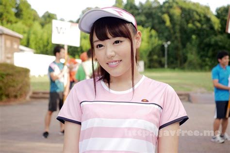 Hd Sdde 512 催眠光線で支配された大学テニスサークル High Quality Jav