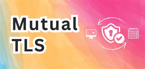 Mtls Explained Beeceptor