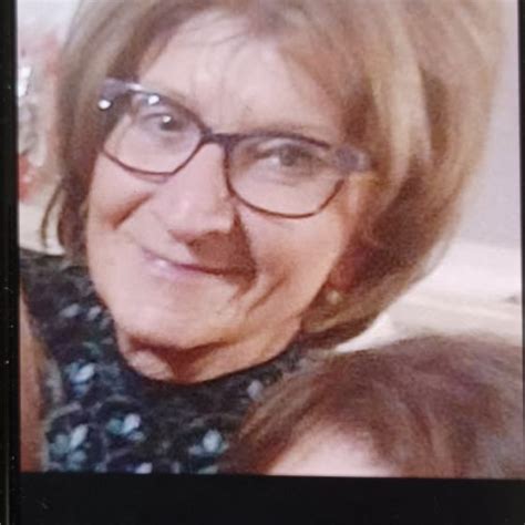 Dora Torok John Wesley Theological College Greater Bristol Area United Kingdom Linkedin